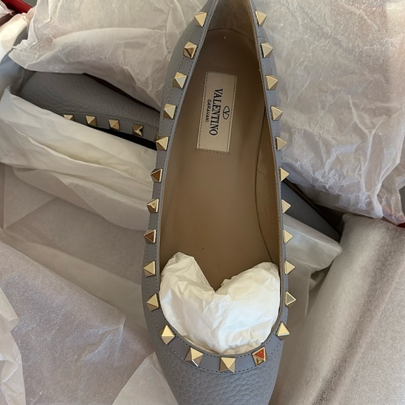Valentino Garavani | Shoes | Valentino Shoes | Poshmark